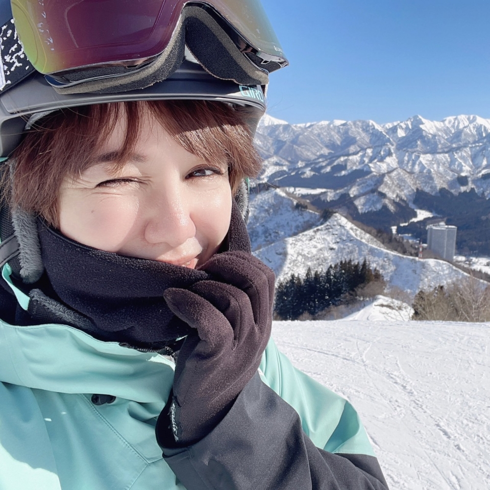 インフォメーション｜FM-NIIGATA (エフエムラジオ新潟)